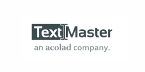 TextMaster | FBA4U