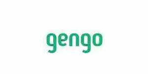 Gengo | FBA4U