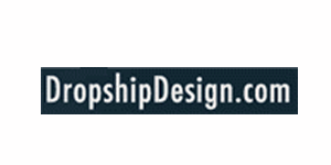 Dropship Direct | FBA4U