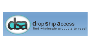 Dropship Direct | FBA4U