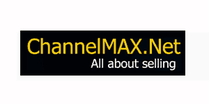 ChannelMAX | FBA4U