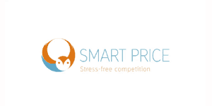 PricingLab Smart Price | FBA4U
