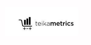 Teikametrics | FBA4U