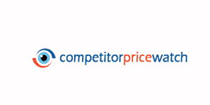 Competitor Price Watch | FBA4U