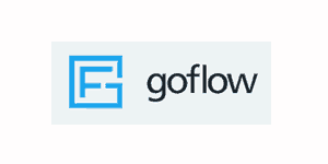Goflow | FBA4U