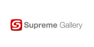 Supreme Gallery | FBA4U
