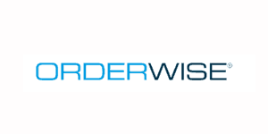 OrderWise | FBA4U