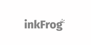 inkFrog | FBA4U