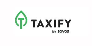 Taxify | FBA4U