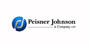 Peisner Johnson & Company | FBA4U