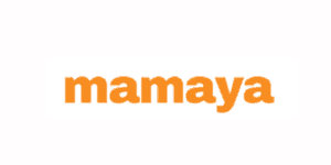 Mamaya | FBA4U