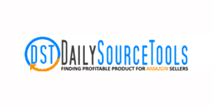 Daily Source Product Lists | FBA4U