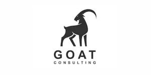 Goat Consulting | FBA4U