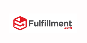 MAI Fulfillment Solutions | FBA4U