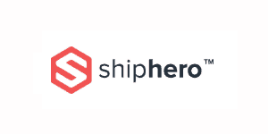 ShipHero | FBA4U