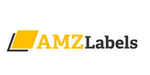 AMZ Labels | FBA4U