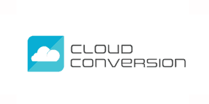 Cloud Conversion CRM | FBA4U