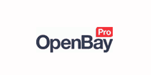 OpenBay Pro | FBA4U