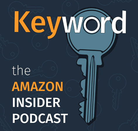 Best Amazon FBA Podcasts | FBA4U